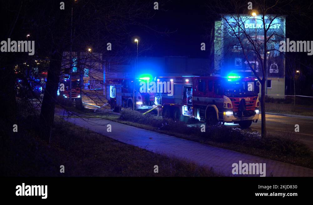 Line side fire Stock Videos & Footage - HD and 4K Video Clips - Alamy