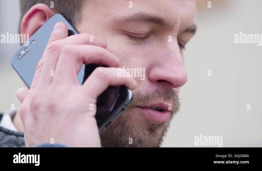 Smartphone face Stock Videos & Footage - HD and 4K Video Clips - Alamy