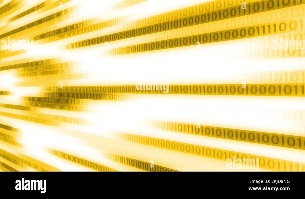 Gold coloured Stock Videos & Footage - HD and 4K Video Clips - Alamy