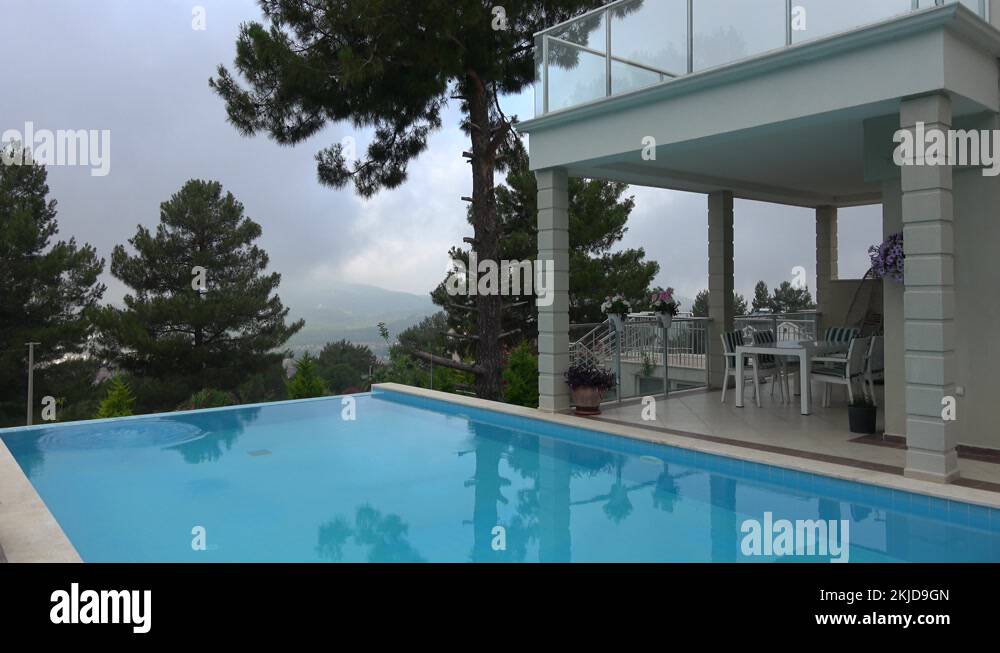 Infinity terrace Stock Videos & Footage - HD and 4K Video Clips - Alamy