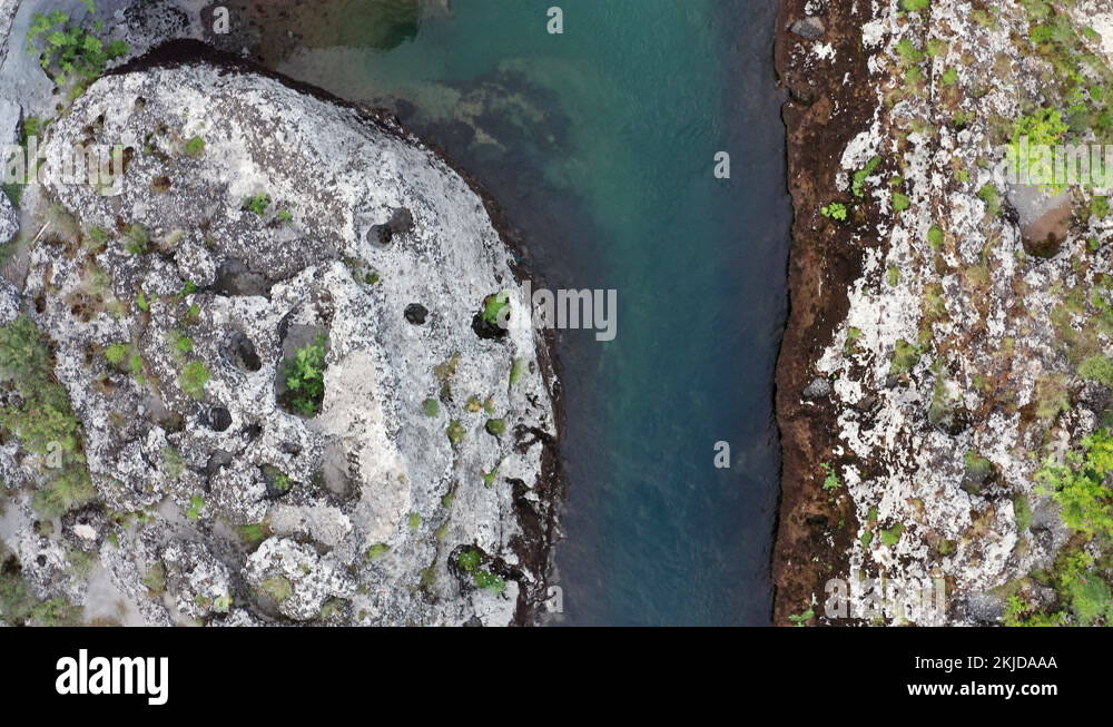 River cut deep gorge Stock Videos & Footage - HD and 4K Video Clips - Alamy