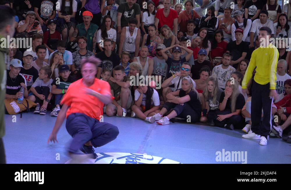 Battle of b Stock Videos & Footage - HD and 4K Video Clips - Alamy