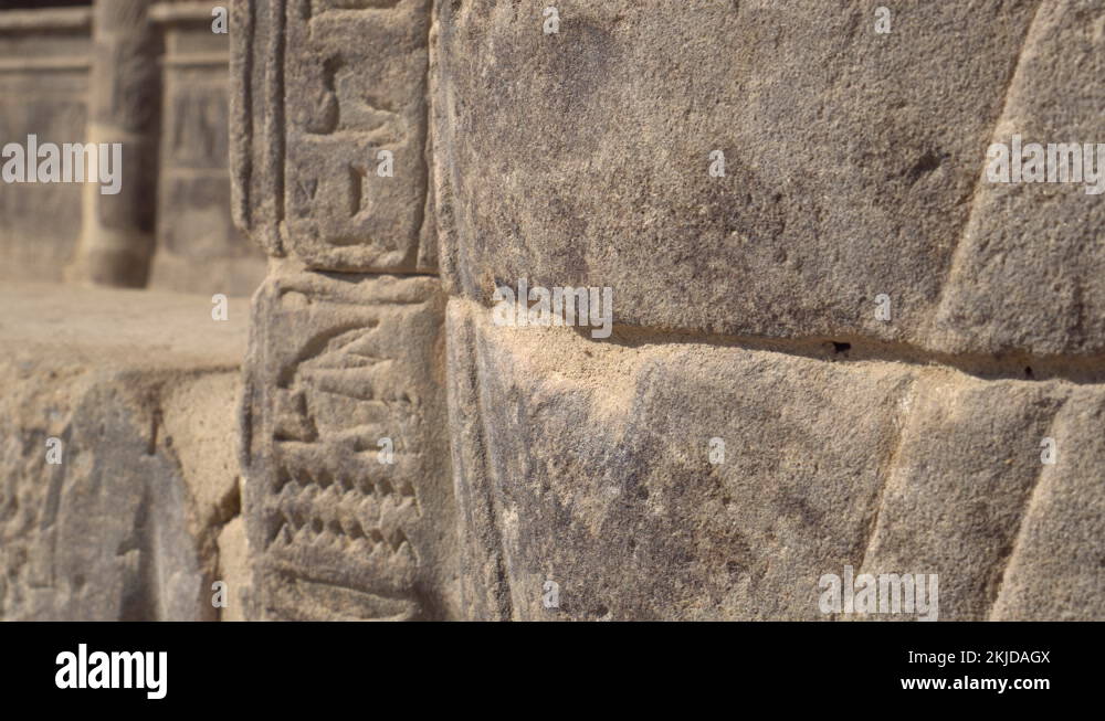 Aswan dam monument aswan egypt Stock Videos & Footage - HD and 4K Video ...