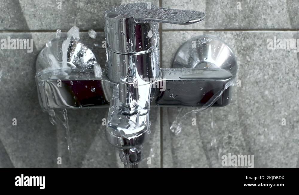 Wrench fixing repair Stock Videos & Footage - HD and 4K Video Clips - Alamy