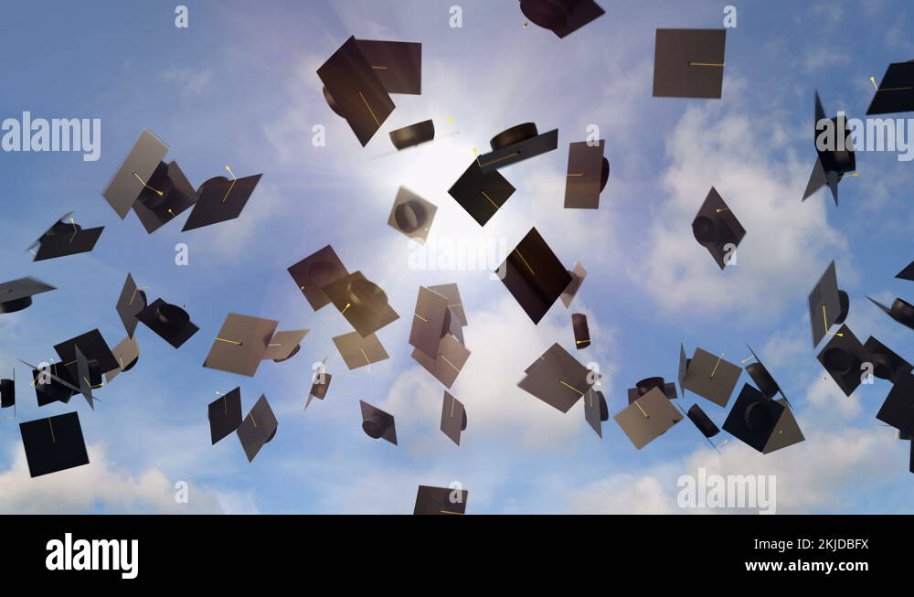 Academic background Stock Videos & Footage - HD and 4K Video Clips - Alamy