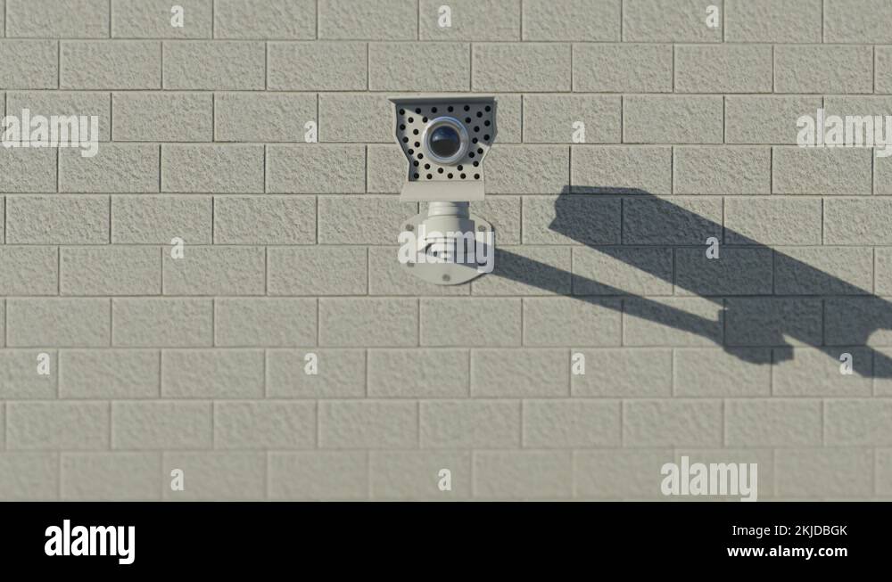 3d wall background Stock Videos & Footage - HD and 4K Video Clips - Alamy