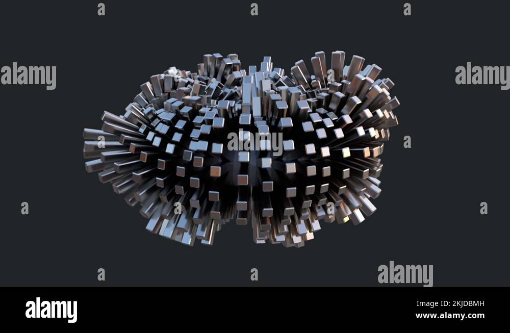 Metal metal rods Stock Videos & Footage - HD and 4K Video Clips - Alamy