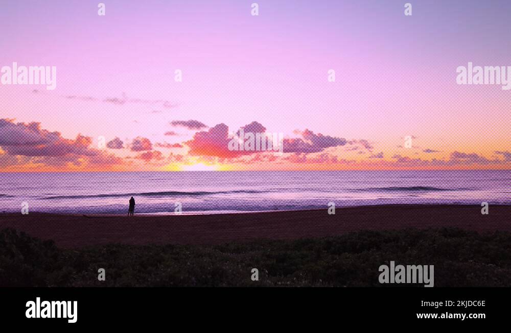 Checkerboard effect Stock Videos & Footage - HD and 4K Video Clips - Alamy