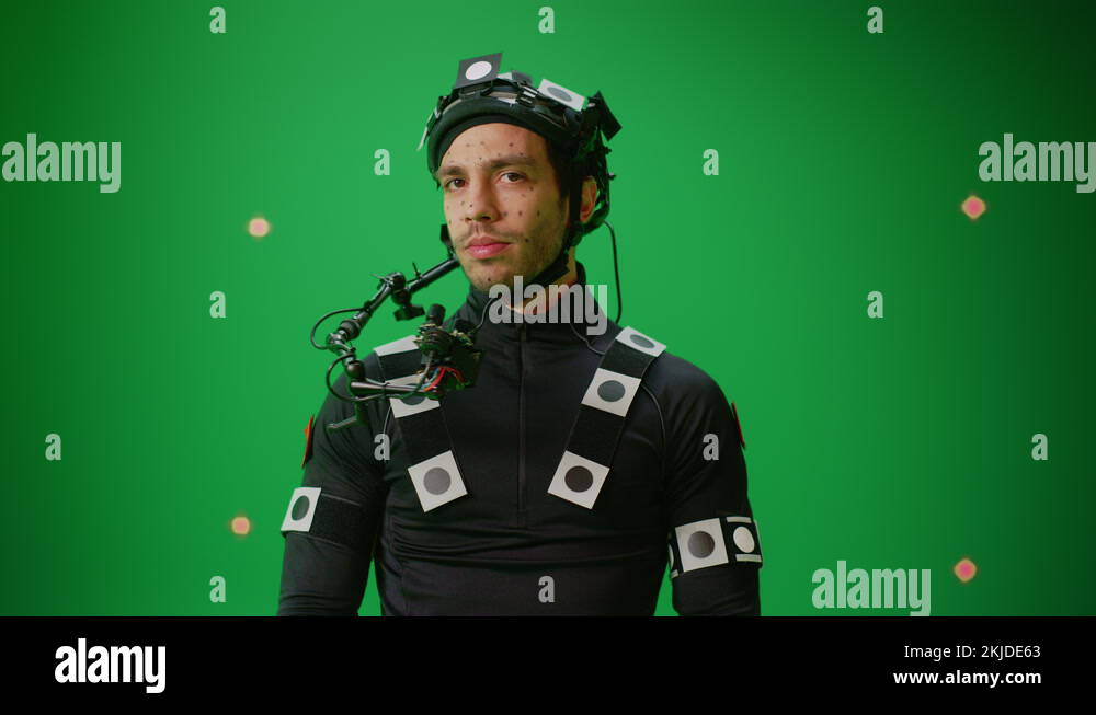 Portrait actor suit Stock Videos & Footage - HD and 4K Video Clips - Alamy