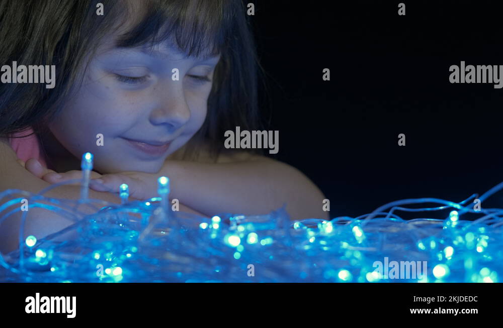 How a child looks Stock Videos & Footage - HD and 4K Video Clips - Alamy