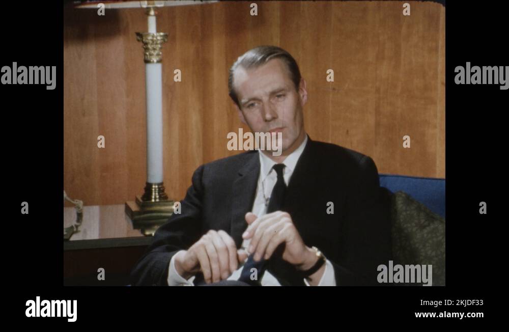 George martin Stock Videos & Footage - HD and 4K Video Clips - Alamy