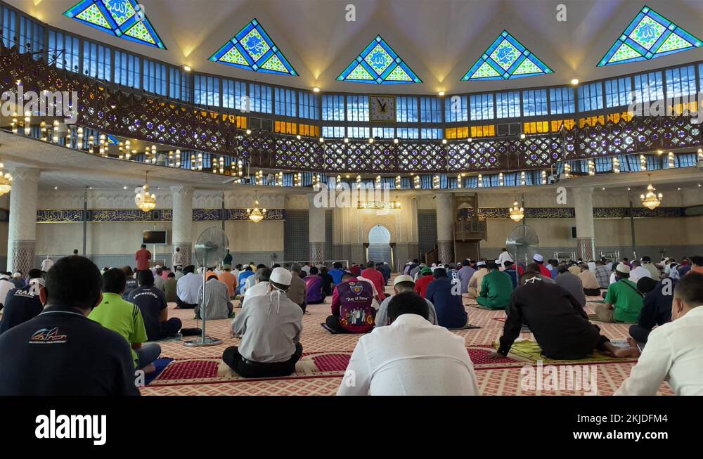 Perform prayer Stock Videos & Footage - HD and 4K Video Clips - Alamy