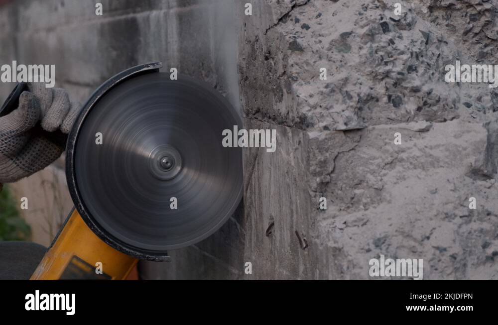 Disk stone Stock Videos & Footage - HD and 4K Video Clips - Alamy