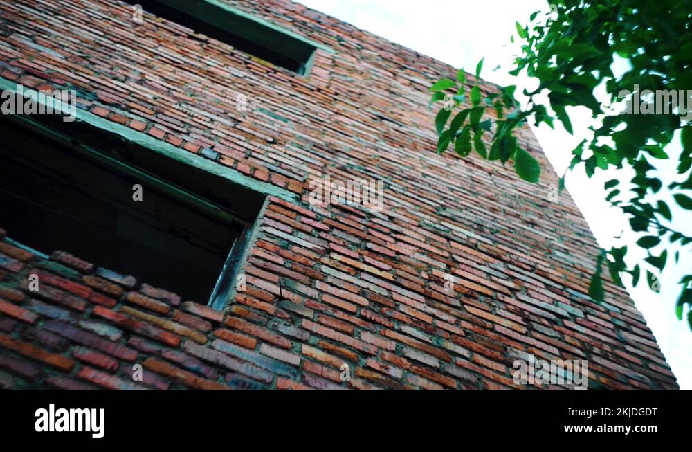 Old brick flooring Stock Videos & Footage - HD and 4K Video Clips - Alamy