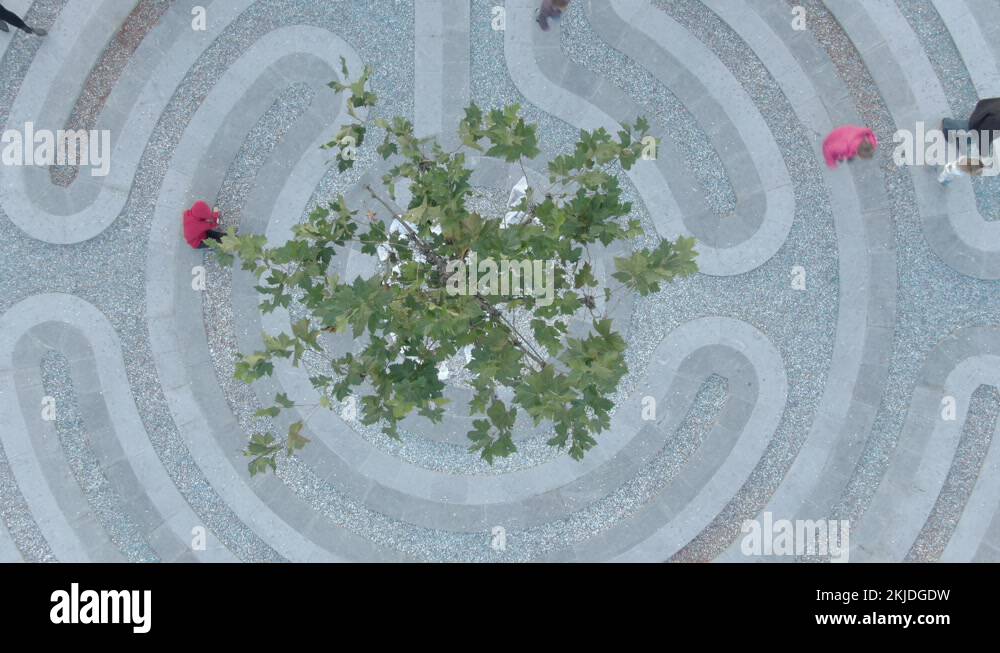 Circle architecture Stock Videos & Footage - HD and 4K Video Clips - Alamy