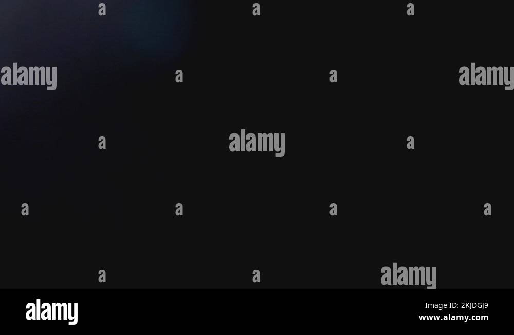 Lens flare bg Stock Videos & Footage - HD and 4K Video Clips - Alamy