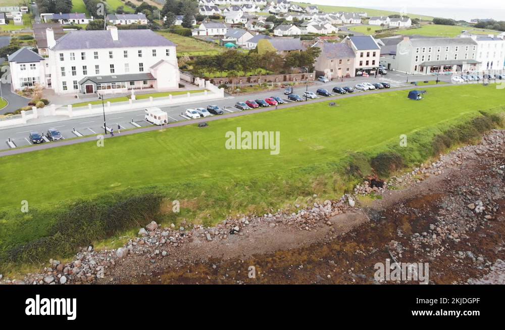 Mullaghmore head Stock Videos & Footage - HD and 4K Video Clips - Alamy