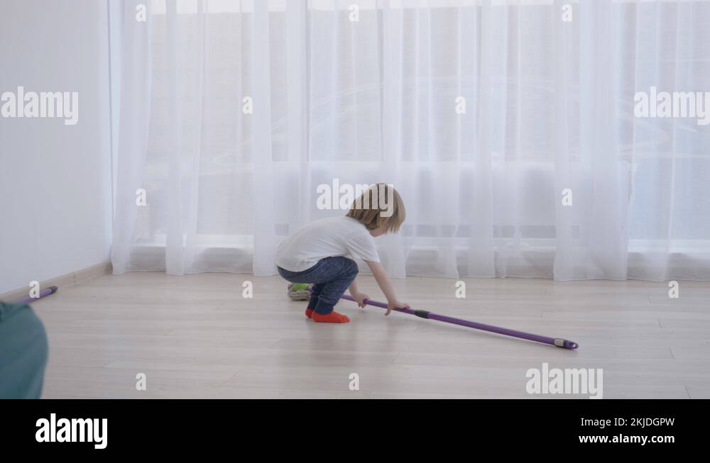 Help him finish the job Stock Videos & Footage - HD and 4K Video Clips ...