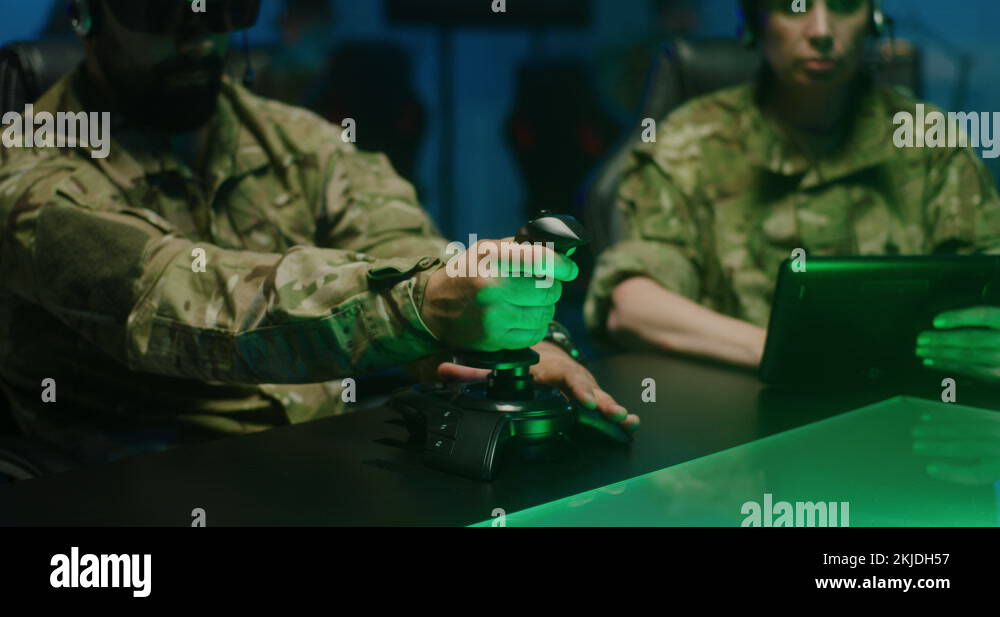 Control_column Stock Videos & Footage - HD and 4K Video Clips - Alamy