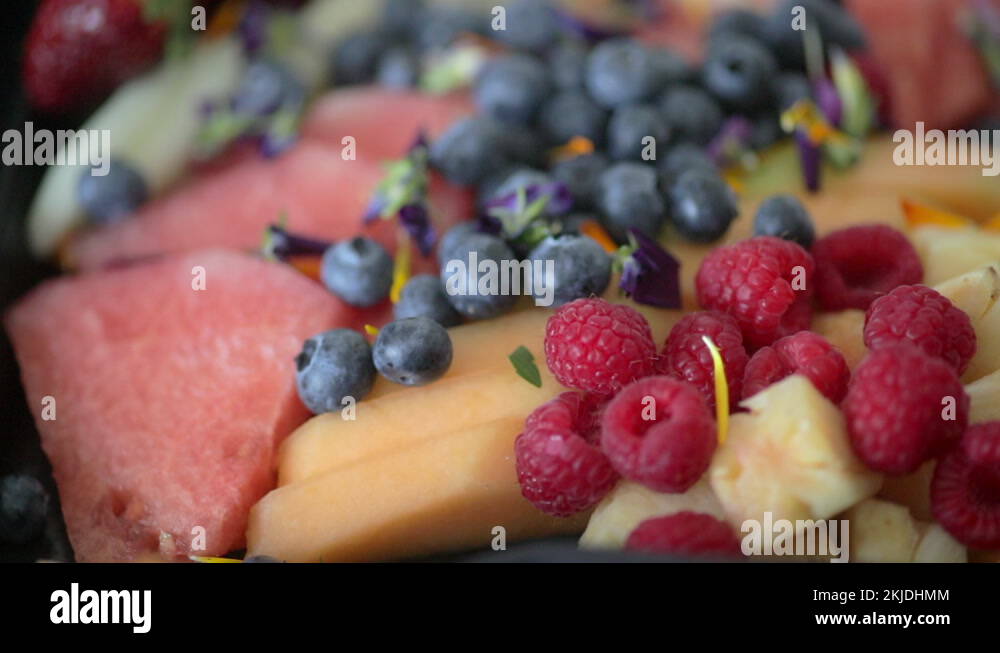 Fruits colors Stock Videos & Footage - HD and 4K Video Clips - Alamy