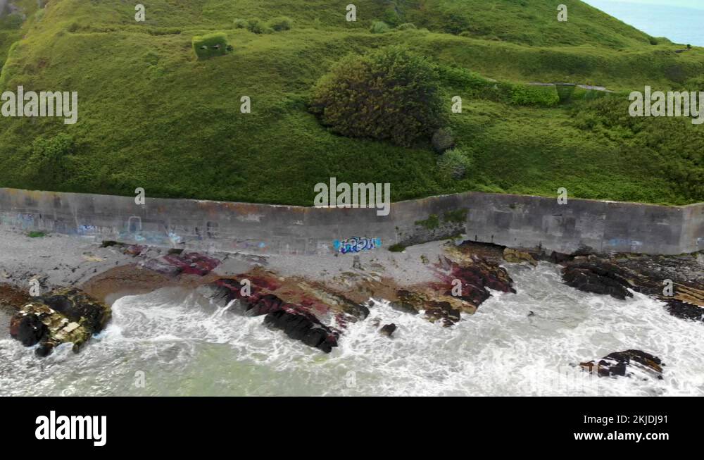 Crosshaven history Stock Videos & Footage - HD and 4K Video Clips - Alamy