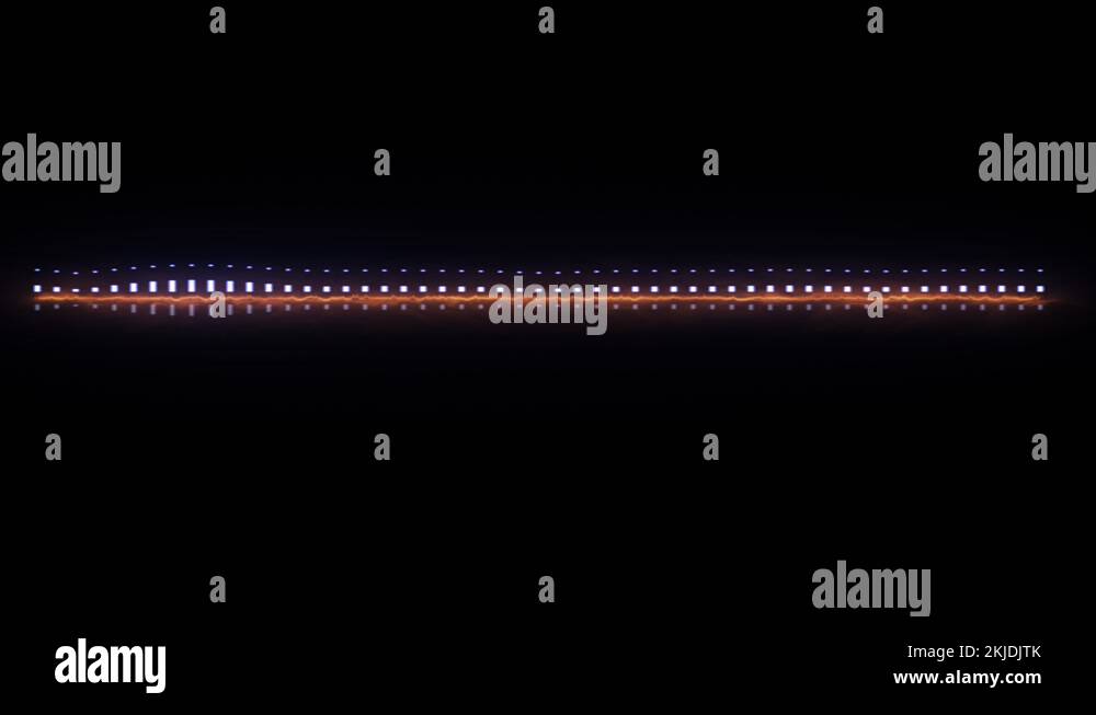 Sound visual Stock Videos & Footage - HD and 4K Video Clips - Alamy