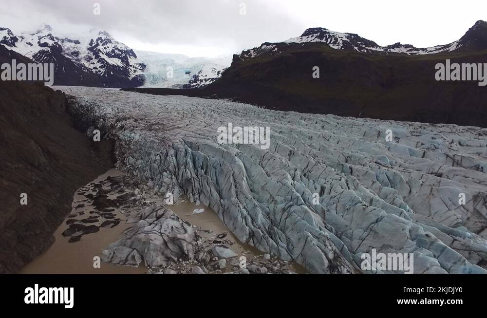 At the sva Stock Videos & Footage - HD and 4K Video Clips - Alamy