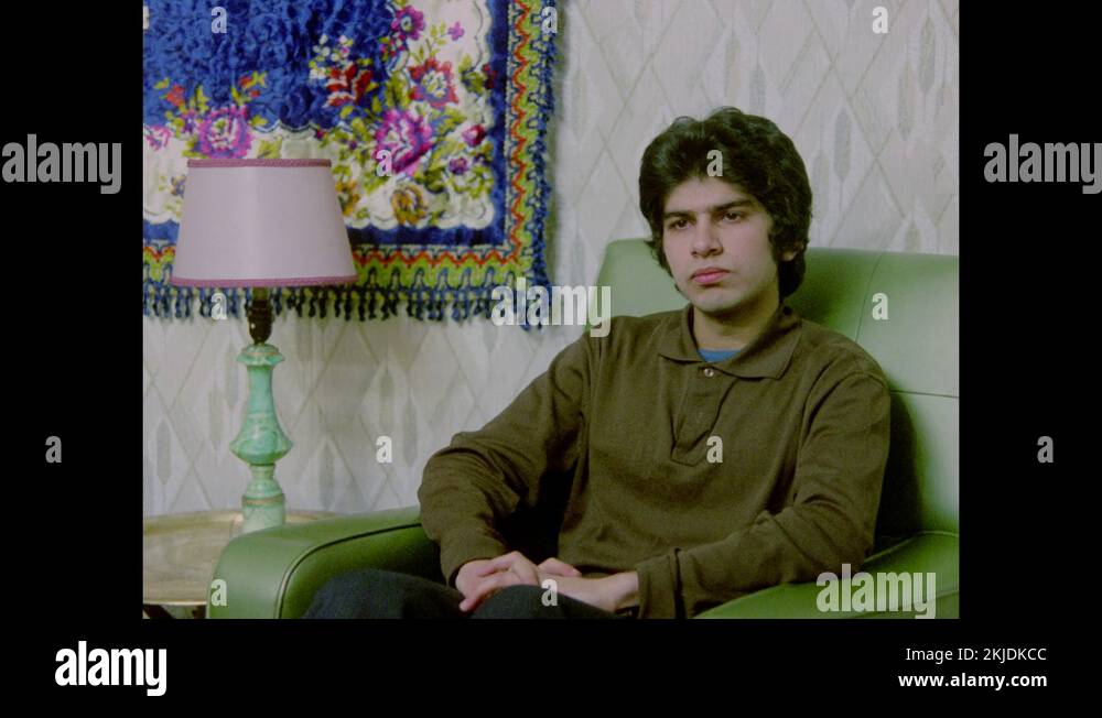 Archival indian school Stock Videos & Footage - HD and 4K Video Clips - Alamy