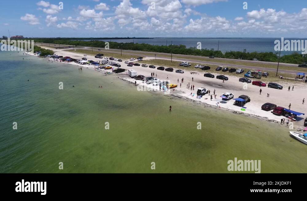 Gandy Stock Videos & Footage - HD and 4K Video Clips - Alamy