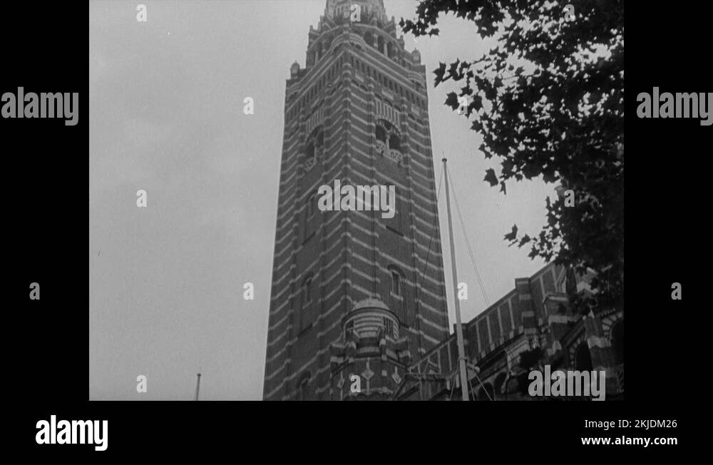 1940s building uk Stock Videos & Footage - HD and 4K Video Clips - Alamy