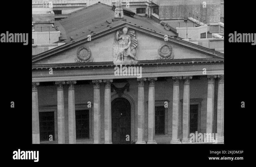 The blitz london ww2 Stock Videos & Footage - HD and 4K Video Clips - Alamy