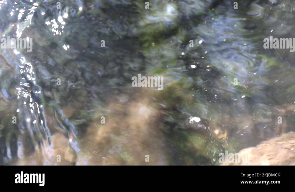 Pattern of rippling water Stock Videos & Footage - HD and 4K Video ...