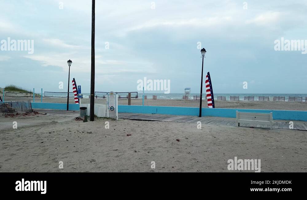 Completely empty Stock Videos & Footage - HD and 4K Video Clips - Alamy