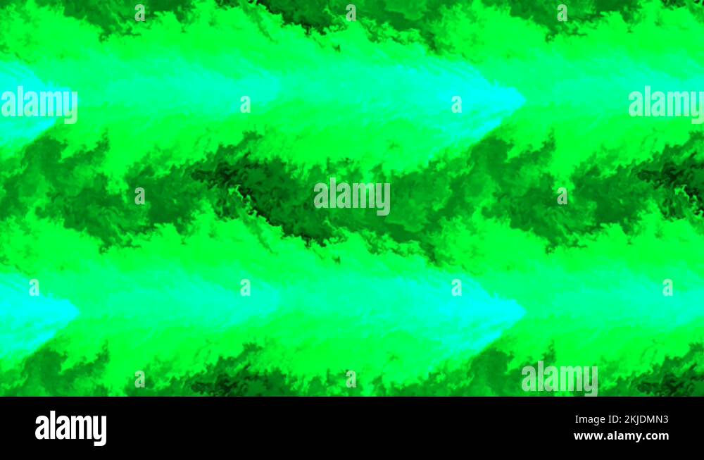 Green horizontal line Stock Videos & Footage - HD and 4K Video Clips ...