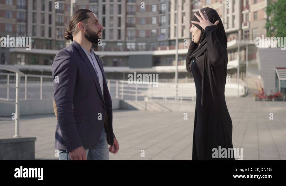 Side view angry man shouting Stock Videos & Footage - HD and 4K Video ...