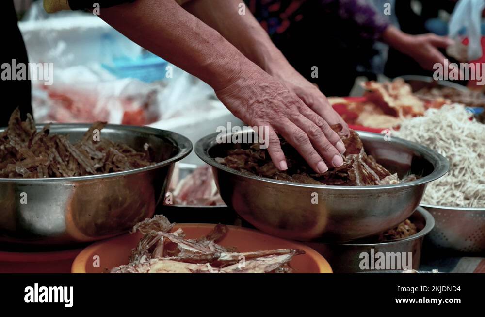 Chinese Dried Fish at Edward Criss blog