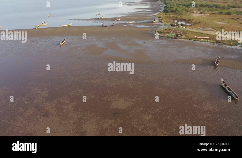 Senegal river mauritania Stock Videos & Footage - HD and 4K Video Clips ...