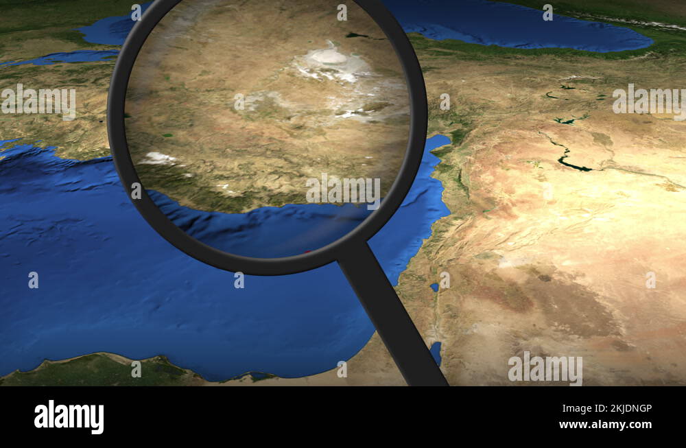 Map of nicosia Stock Videos & Footage - HD and 4K Video Clips - Alamy