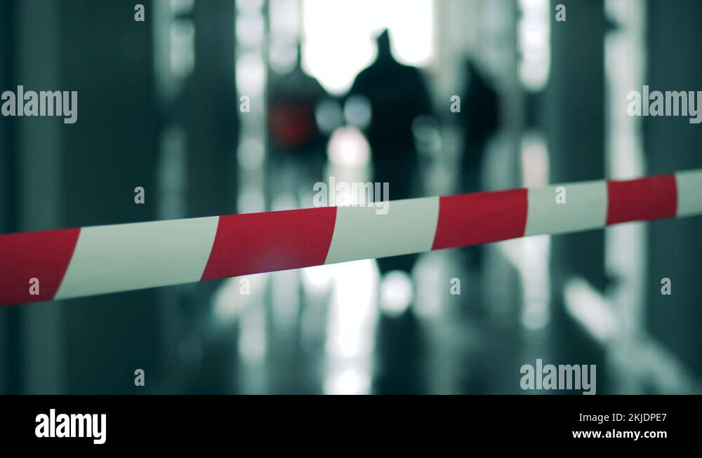 Restricted tape Stock Videos & Footage - HD and 4K Video Clips - Alamy