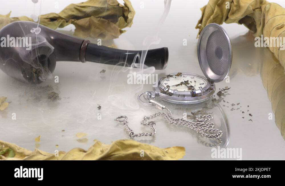 Pipe watch Stock Videos & Footage - HD and 4K Video Clips - Alamy