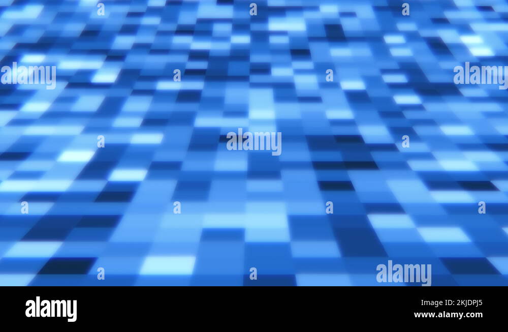 Light blue tiles Stock Videos & Footage - HD and 4K Video Clips - Alamy