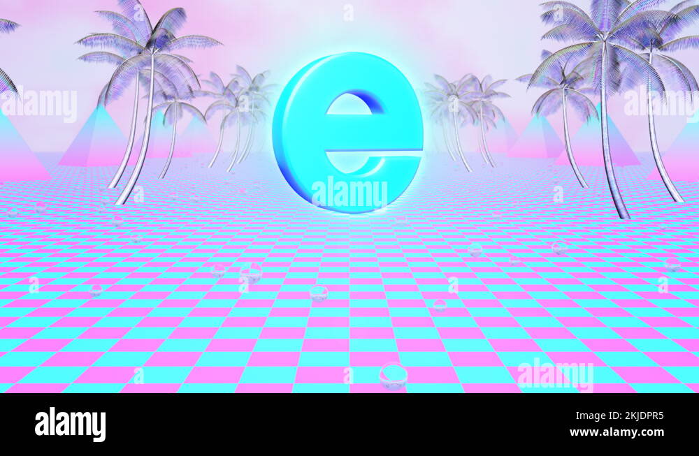 Internet explorer logo Stock Videos & Footage - HD and 4K Video Clips ...