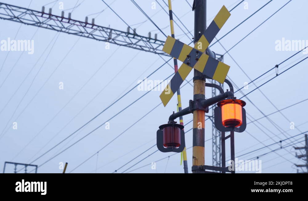 Light rail power cables Stock Videos & Footage - HD and 4K Video Clips ...