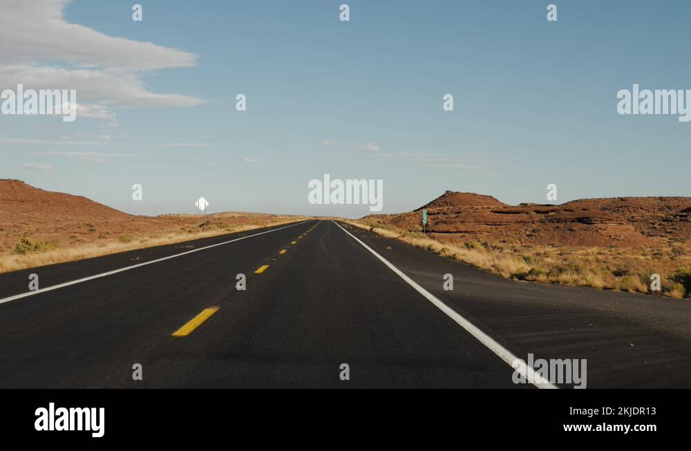 Red route road markings Stock Videos & Footage - HD and 4K Video Clips ...