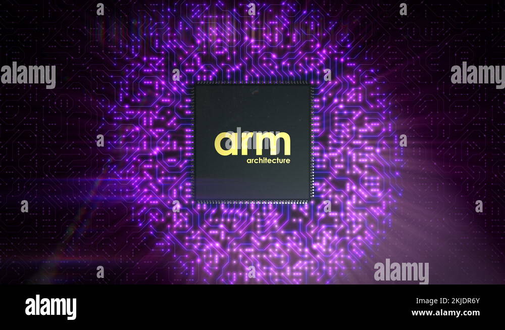 On board power generation Stock Videos & Footage - HD and 4K Video ...