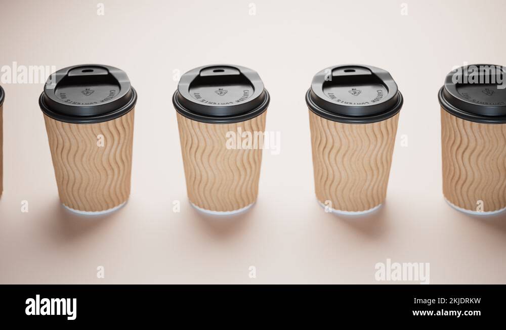 Assorted cups Stock Videos & Footage - HD and 4K Video Clips - Alamy