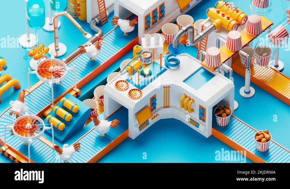 Colourful box packaging Stock Videos & Footage - HD and 4K Video Clips ...