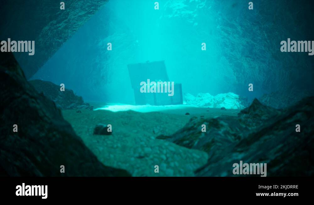 Secret treasure map Stock Videos & Footage - HD and 4K Video Clips - Alamy