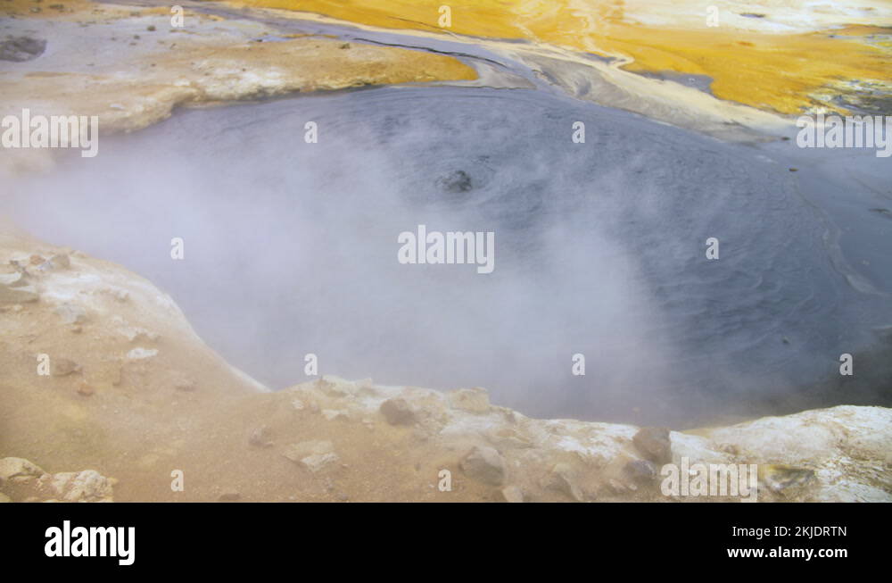 Bubble pit Stock Videos & Footage - HD and 4K Video Clips - Alamy