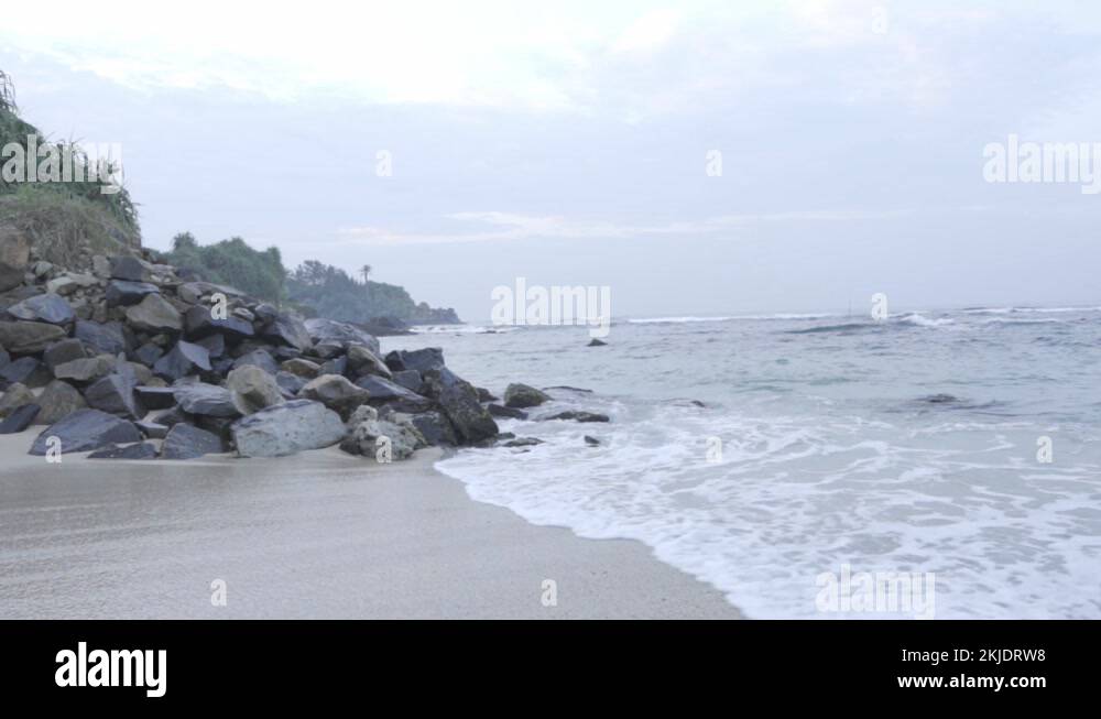 Pile of washing up Stock Videos & Footage - HD and 4K Video Clips - Alamy